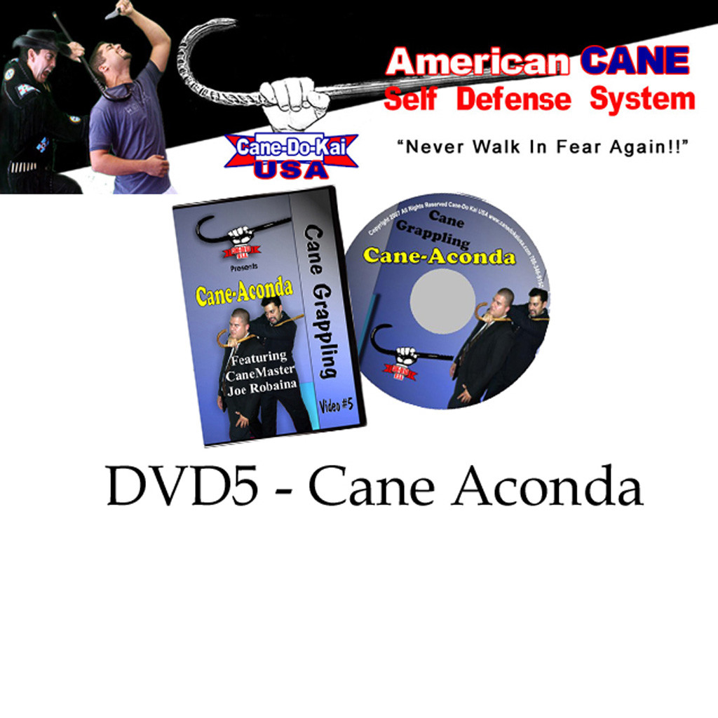 acsd-cane-self-defense-dvd-5-american-cane-self-defense