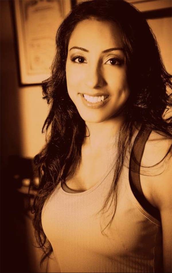 Contact - American Cane Self Defense