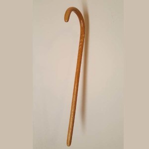 Freestyle Mini Canes (Only Come In Pairs)-The Shortcut To Mastering ...